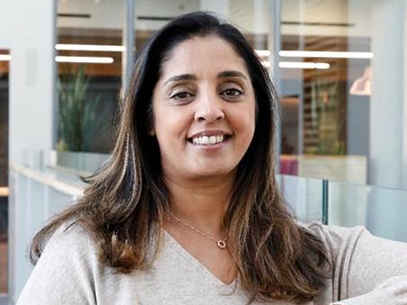 Omnicom Media Group UK appoints DEI lead | News | Research Live