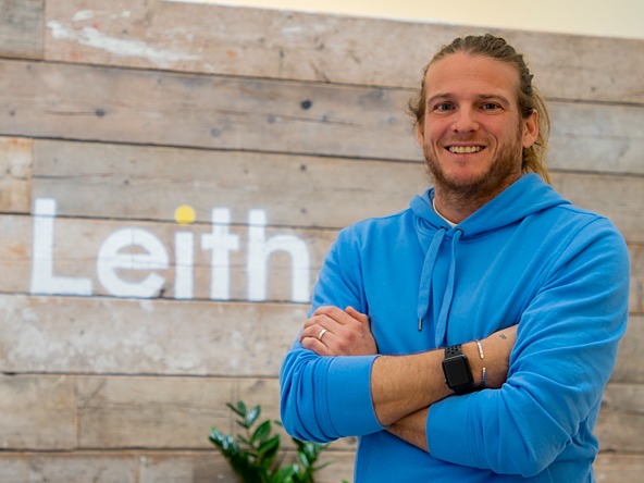 Ad agency Leith launches research practice | News | Research Live