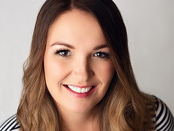 InnovateMR acquires Ivy Exec | News | Research Live