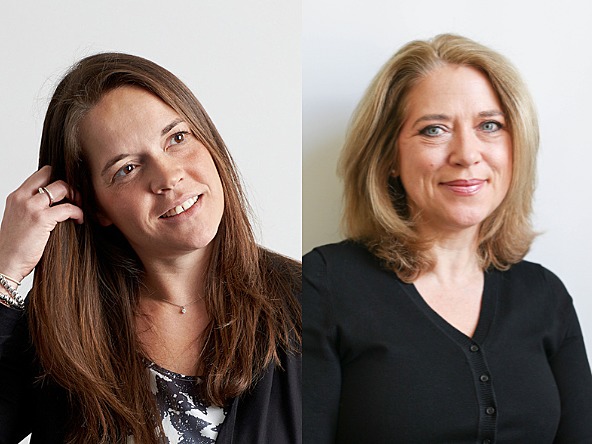 Rainmakers integrated into Strat7 Incite | News | Research Live