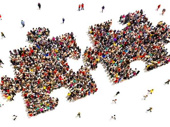 M3 Global Research acquires Pharma-Insight | News | Research Live