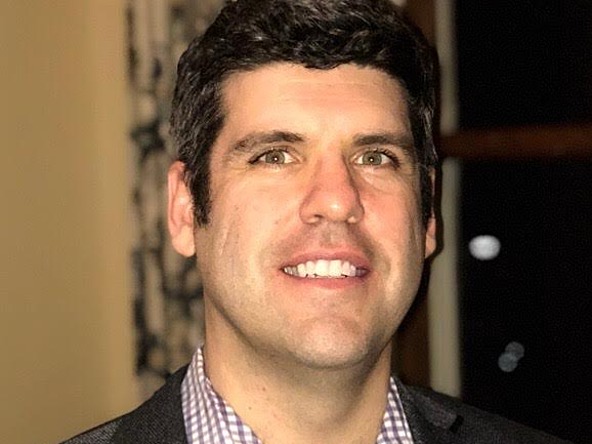 Macromill hires Swanson to lead M&A | News | Research Live