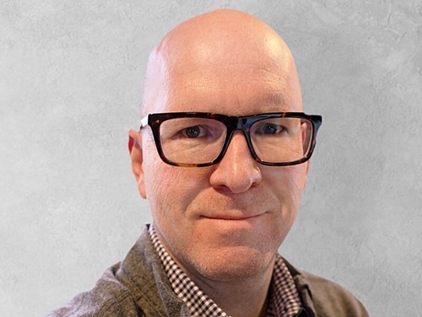 YouGov appoints Marc Ryan as product chief | News | Research Live