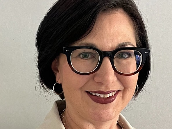 2CV hires US research director | News | Research Live