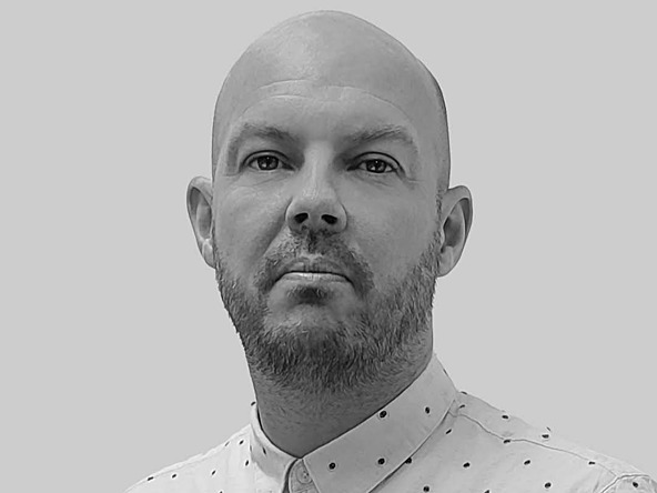 Meet the 85% research company launches | News | Research Live