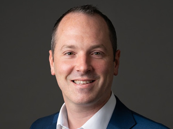 Halliday to head data at Manning Gottlieb OMD | News | Research Live