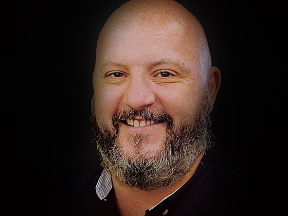 Tribal Worldwide expands senior team | News | Research Live