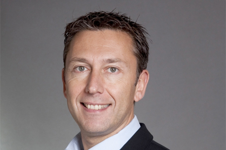 Lightspeed's Filz to take on APAC CEO role | News | Research Live