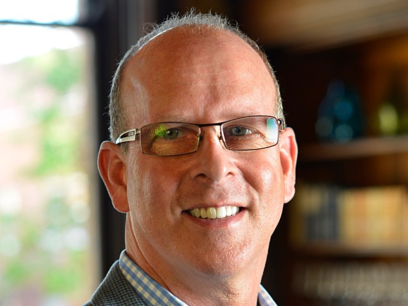 Dunnhumby's Nitzberg joins Nepa US | News | Research Live