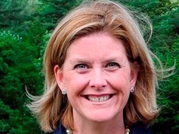 Harry Rome's Instagram, Twitter & Facebook on IDCrawl