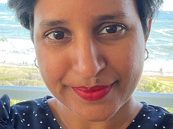 Ipsos hires three senior staff | News | Research Live