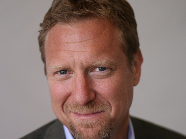 Ipsos Connect appoints audience measurement lead | News | Research Live