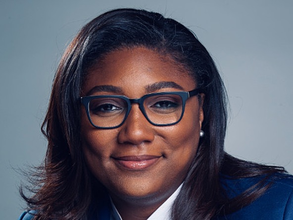 Ipsos makes Michele Booth CX head in US | News | Research Live