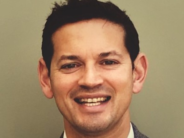 The Green Room launches insights offshoot | News | Research Live