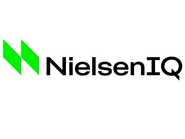 Nielsen rebrands consumer business | News | Research Live