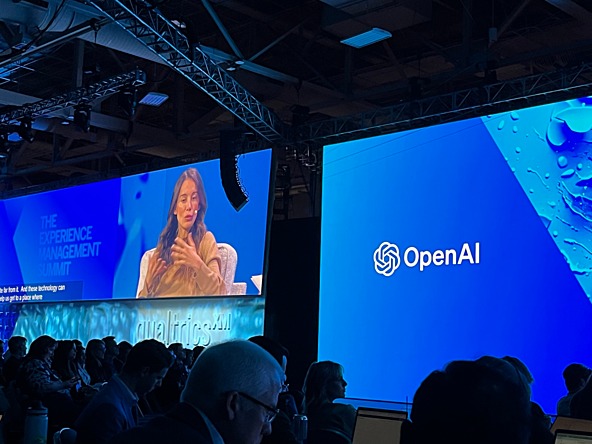 OpenAI seeking to mitigate risks of more powerful AI models | News ...