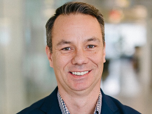 Ovative Group appoints consulting VP | News | Research Live