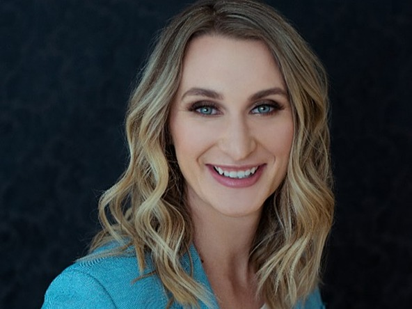 Leger appoints Calgary vice-president | News | Research Live