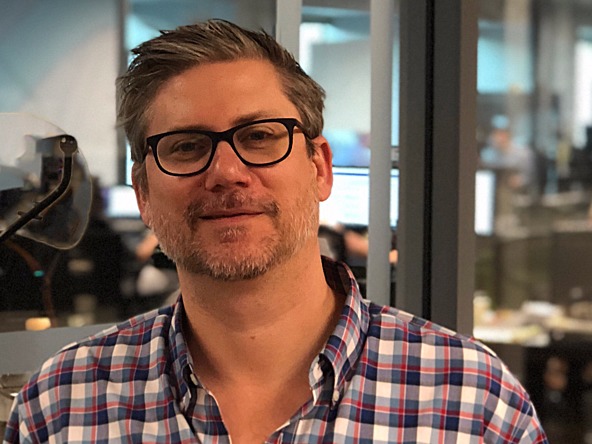 Lucid launches machine learning tool for samples | News | Research Live