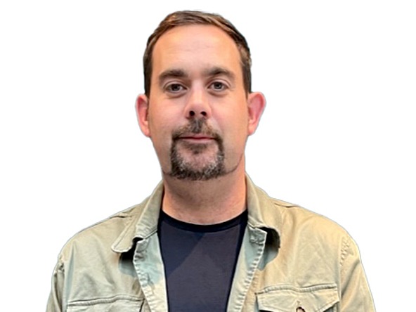 Former Nielsen VP joins AudienceProject | News | Research Live