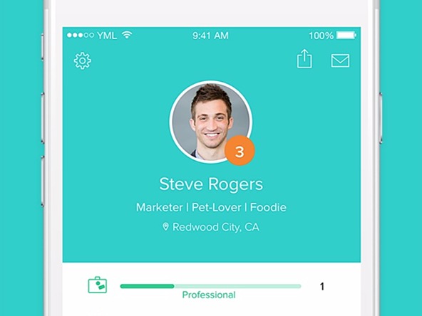Controversial 'online reputation' app Peeple launches | News | Research ...