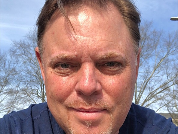 Kantar changes leader for US media division | News | Research Live