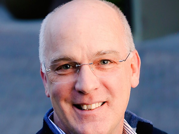 Shopper marketing consultancy Behaviorally beefs up business ...