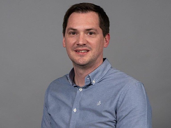 The FA hires insight lead | News | Research Live