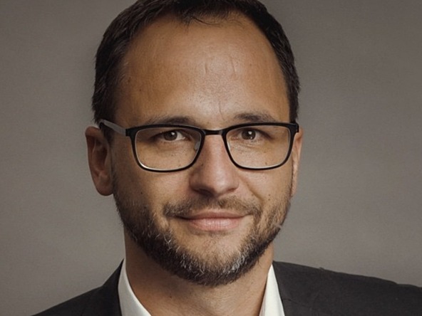 Signicat names DACH country manager | News | Research Live