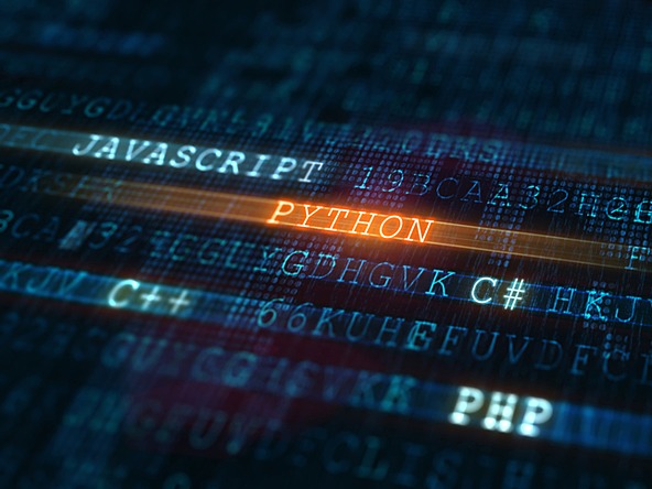 Coding the future of restech: An ASC conference review | Opinion ...