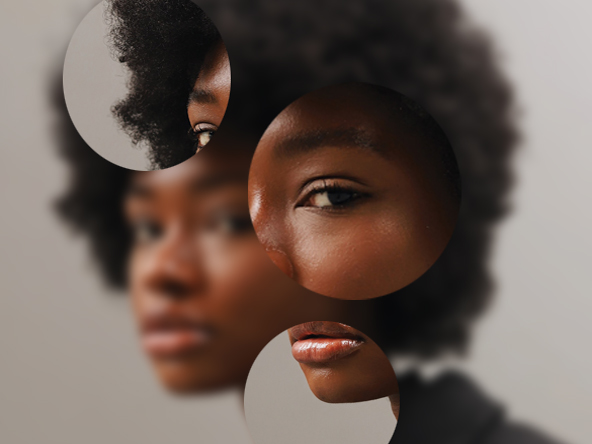 Meeting people where they are: Diving into seldom heard and niche ...