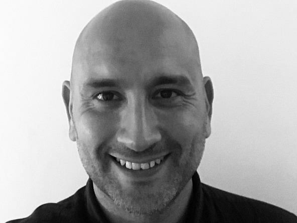 Roig joins Altiant as client services lead | News | Research Live