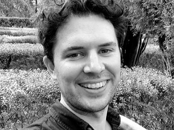 Hires and promotions at Bryter | News | Research Live