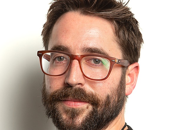 Join the Dots adds two directors | News | Research Live