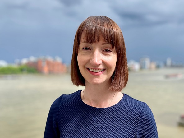 Kantar Public names evaluation practice director | News | Research Live