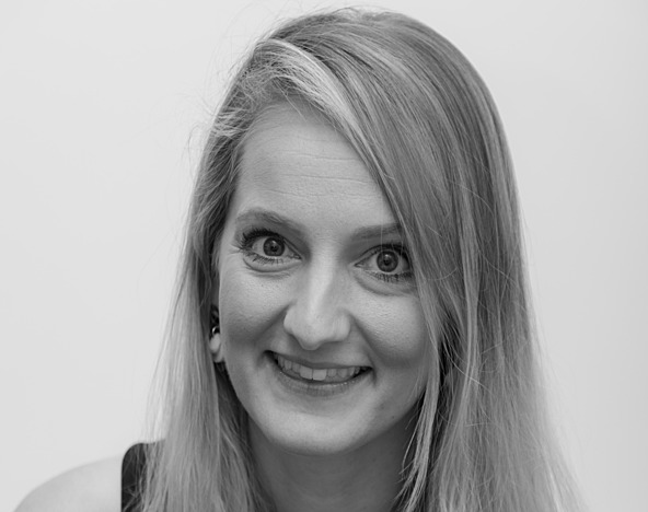 2CV makes UK & US promotions and hires | News | Research Live