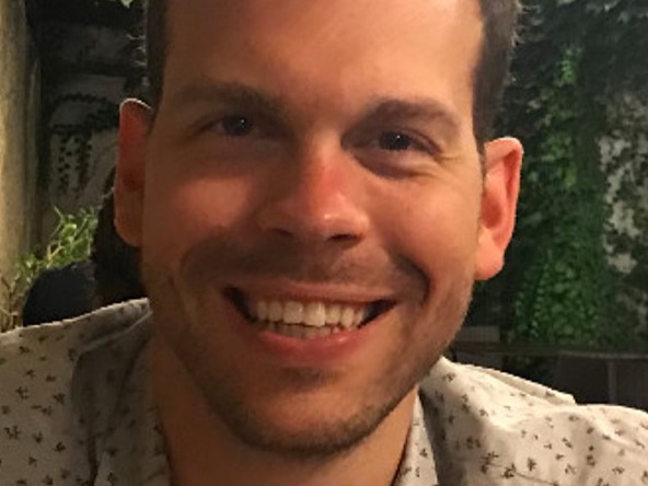 Rigour Research hires chief product officer | News | Research Live