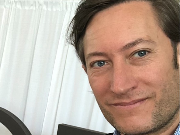 SurveyHealthcareGlobus hires EVP | News | Research Live