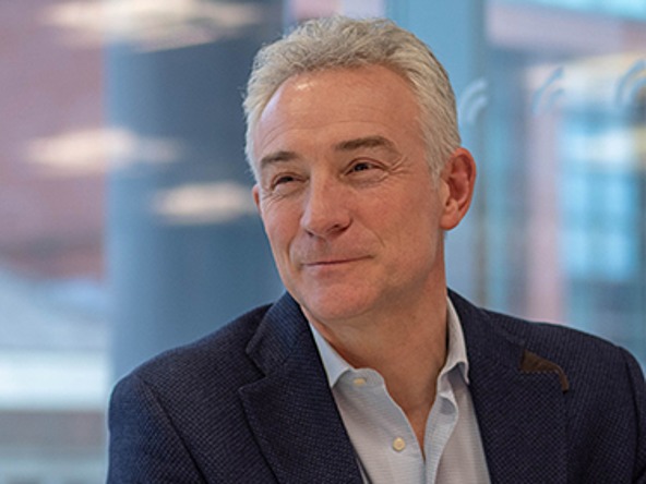 Strat7 acquires Rainmakers CSI | News | Research Live