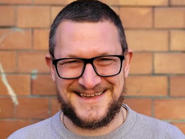 Tapestry names research and strategy director | News | Research Live