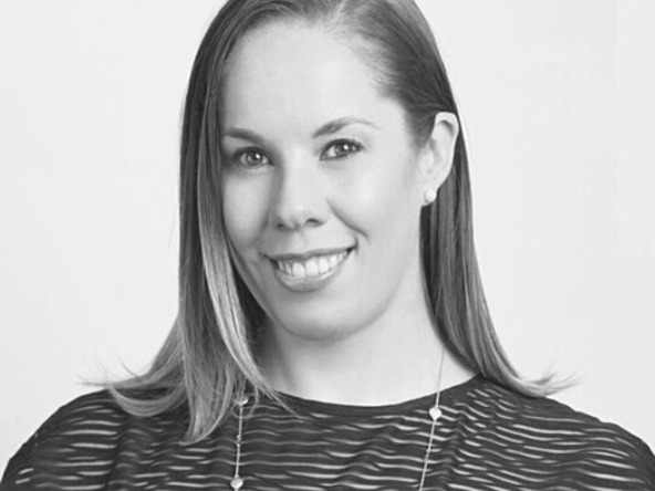 Former Kantar exec to lead Latin America at Delineate | News | Research ...