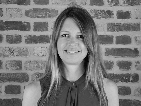 Strat7 Jigsaw names Sarah McKee as MD | News | Research Live