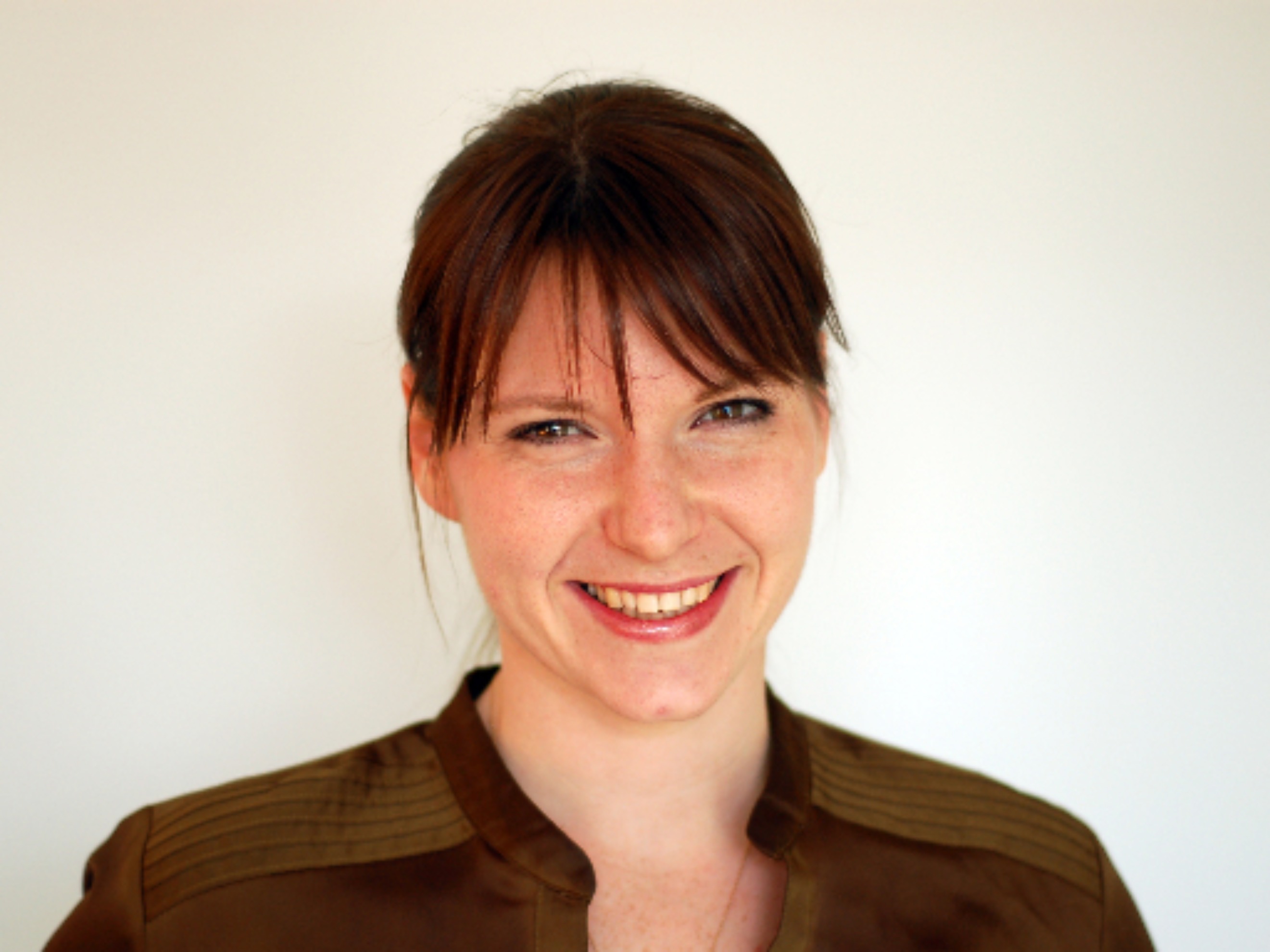 Millward Brown releases digital behaviour tool | News | Research Live