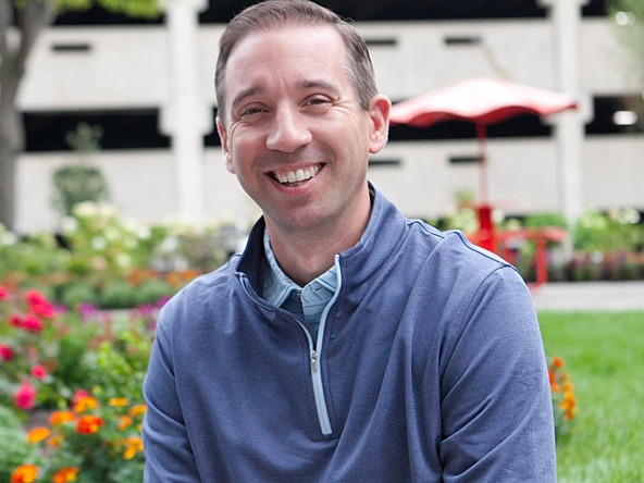 Behaviorally names managing director of US operations | News | Research ...