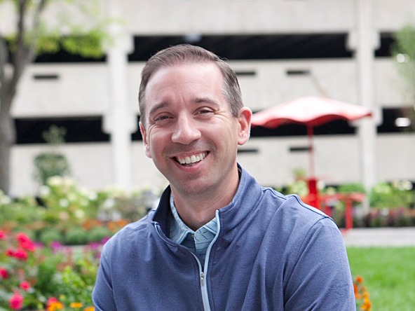 Behaviorally launches e-commerce division | News | Research Live