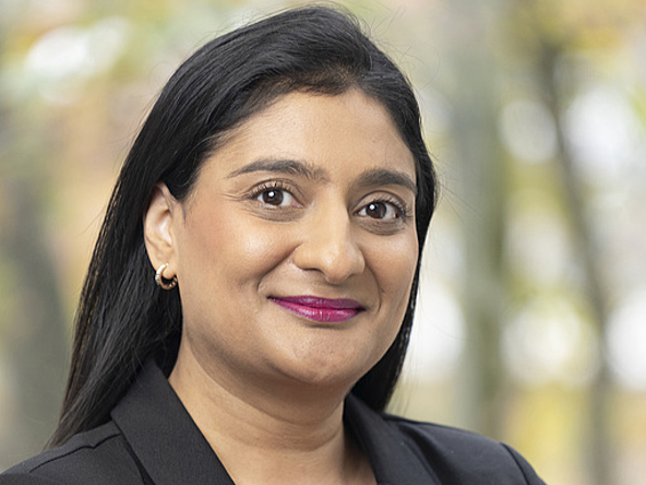 Dennis appoints Hope to lead new customer insight team | News ...