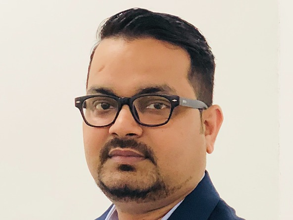 Ipsos India reshuffles senior team | News | Research Live