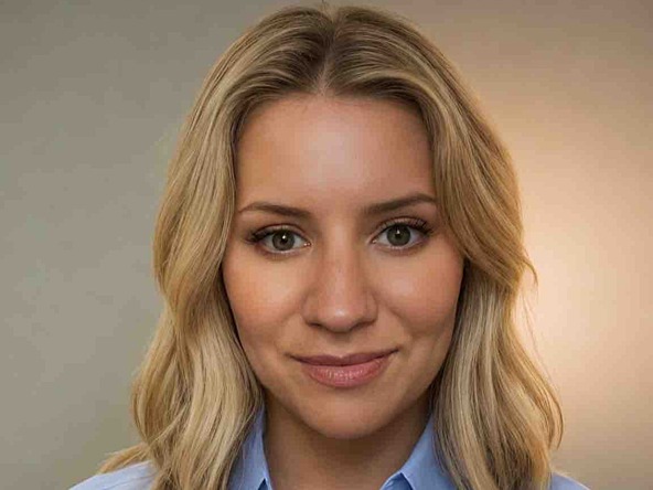 Touchstone Research hires senior qual analyst | News | Research Live