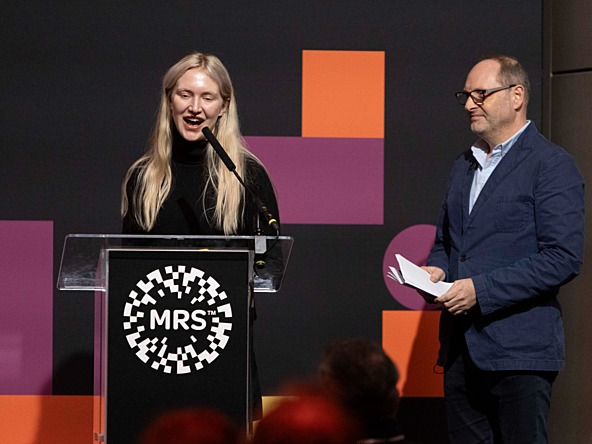 Brands should explore changing ideas of 'Britishness' to stay relevant ...