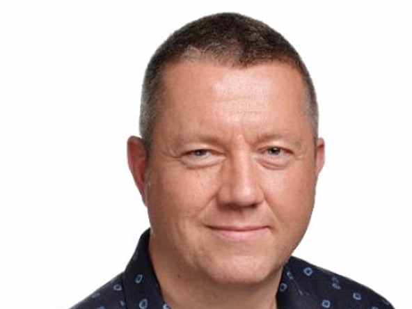Outra opens doors with Simon Hay, Lynton Crosby and Jim Messina at top ...